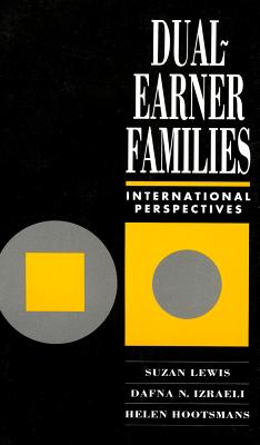 楽天ブックス: Dual-Earner Families: International Perspectives - Suzan Lewis ...