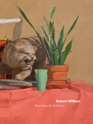 楽天ブックス: Robert Wilbert: Ennobling the Ordinary - Detroit Focus ...