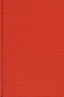 楽天ブックス: The New Americans?: Immigration, Protest, and the Politics of ...