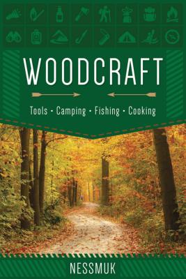 楽天ブックス: Woodcraft - George W. Sears - 9781629143859 : 洋書