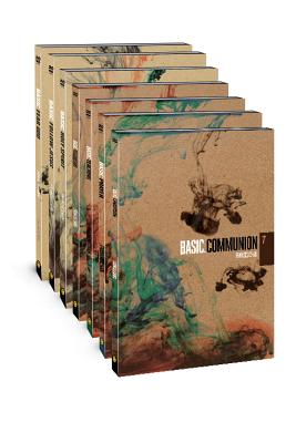 楽天ブックス: Basic.Series 7-Film Collection - Francis Chan - 9780781403863 : 洋書