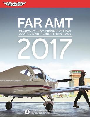 楽天ブックス: Far-Amt 2017 Ebundle: Federal Aviation Regulations for Aviation ...