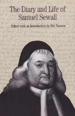楽天ブックス: The Diary and Life of Samuel Sewall - Samuel Sewall ...