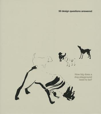 楽天ブックス: 50 Design Questions Answered - Arup Design - 9780953823949 : 洋書
