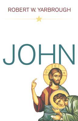 楽天ブックス: John - Robert W. Yarbrough - 9781610973953 : 洋書