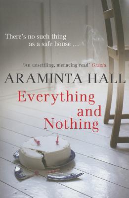 楽天ブックス: Everything and Nothing - Araminta Hall - 9780007413959 : 洋書