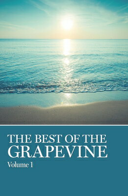楽天ブックス: The Best of Grapevine, Vols. 1,2,3: Volume 1, Volume 2, Volume ...