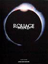 楽天ブックス: Rouage 「mind」 - 9784401350834 : 本