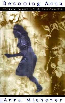 楽天ブックス: Becoming Anna - Anna J. Michener - 9780226524016 : 洋書