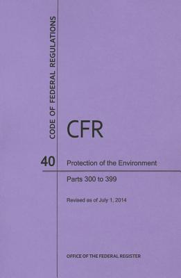 楽天ブックス: Code of Federal Regulations Title 40, Protection of Environment ...
