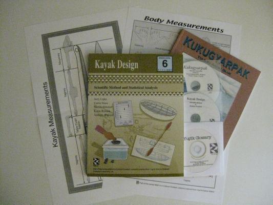 楽天ブックス: Kayak Design - Kit: Scientific Method and Statistical Analysis ...