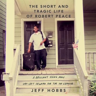 楽天ブックス: The Short and Tragic Life of Robert Peace: A Brilliant Young ...