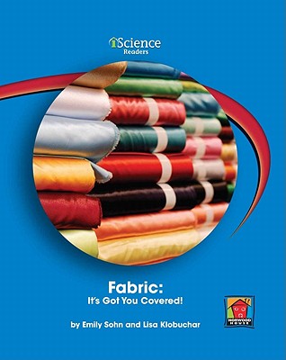 楽天ブックス: Fabric: It's Got You Covered! - Emily Sohn - 9781599534060 : 洋書