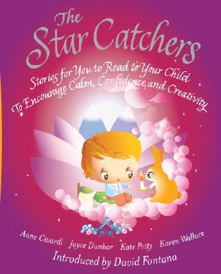 楽天ブックス: The Star Catchers: Stories for You to Read to Your Child to ...