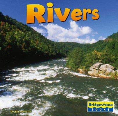 楽天ブックス: Rivers - Kay Jackson - 9780736854078 : 洋書
