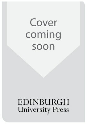 楽天ブックス: The Linguistics Student's Handbook - Laurie Bauer ...