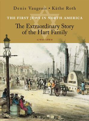 楽天ブックス: The First Jews in North America: The Extraordinary Story of the ...