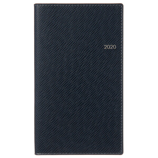 楽天ブックス: 1503 NOLTYポケットカジュアル1（ネイビー） 2020年1月始まり - 9784800544094 : 本