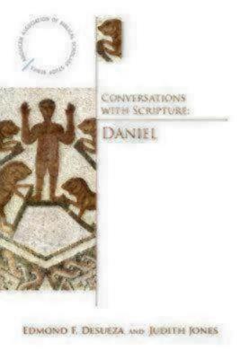 楽天ブックス: Conversations with Scripture: Daniel - Edmond F. Desueza ...