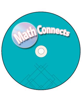 楽天ブックス: Math Connects, Grades 2-3, Math Songs CD - MacMillan/McGraw ...