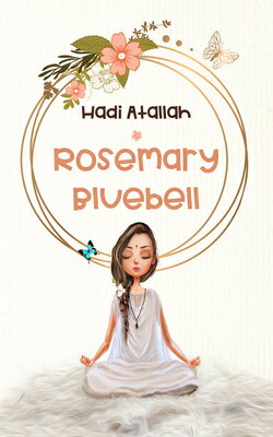 楽天ブックス: Rosemary Bluebell - Hadi Atallah - 9781771834117 : 洋書