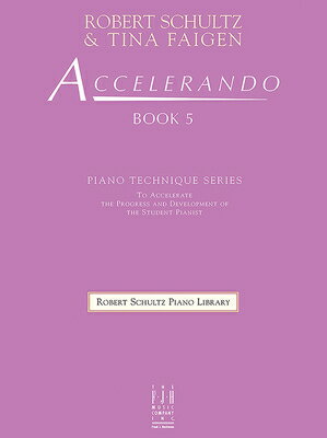 楽天ブックス: Accelerando, Book 5 - Robert Schultz - 9781569394120 : 洋書