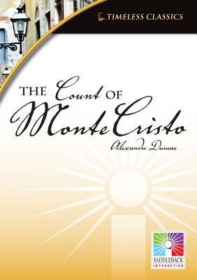 楽天ブックス: The Count of Monte Cristo Interactive Whiteboard Resource ...