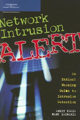 楽天ブックス: Network Intrusion Alert: An Ethical Hacking Guide to Intrusion ...