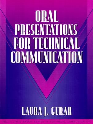 楽天ブックス: Oral Presentations for Technical Communication: (part of the ...