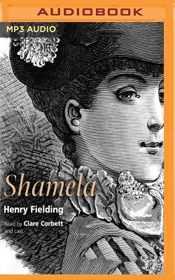 楽天ブックス: Shamela - Henry Fielding - 9781522634171 : 洋書