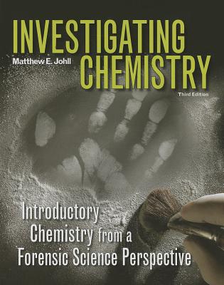 楽天ブックス: Investigating Chemistry with Access Code: Introductory ...