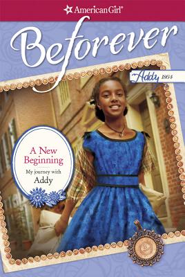 楽天ブックス: A New Beginning: My Journey with Addy - Denise Lewis Patrick ...