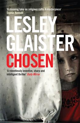 楽天ブックス: Chosen - Lesley Glaister - 9781906994204 : 洋書
