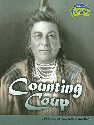 楽天ブックス: Counting Coup: Customs of the Crow Nation - Leni Donlan ...
