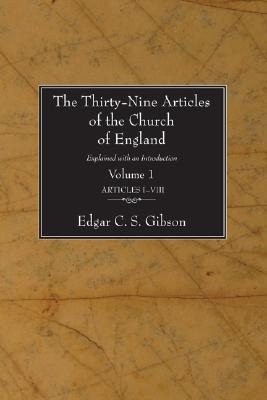 楽天ブックス: The Thirty-Nine Articles of the Church of England, 2 Volumes ...
