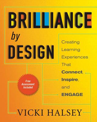 楽天ブックス: Brilliance by Design: Creating Learning Experiences That ...