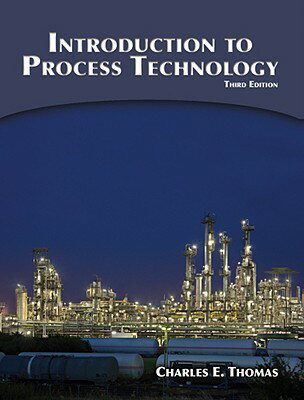 楽天ブックス: Introduction to Process Technology - Charles E. Thomas ...