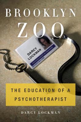 楽天ブックス: Brooklyn Zoo: The Education of a Psychotherapist - Darcy ...