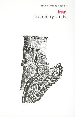 楽天ブックス: Iran: A Country Study - Glenn E. Curtis - 9781598044294 : 洋書