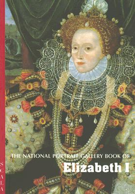 楽天ブックス: The National Portrait Gallery Book of Elizabeth I - Claire ...