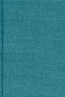 楽天ブックス: Health Divided: Public Health and Individual Medicine in the ...