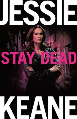 楽天ブックス: Stay Dead - Jessie Keane - 9781447254300 : 洋書