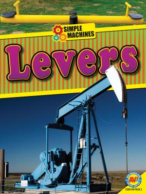 楽天ブックス: Levers - Jennifer Howse - 9781621274315 : 洋書