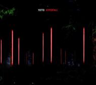 楽天ブックス: 【輸入盤】Yotto - Hyperfall - Yotto - 5039060234327 : CD