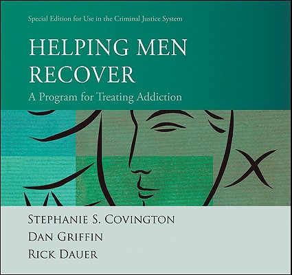 楽天ブックス: Helping Men Recover: A Program for Treating Addiction: Special ...