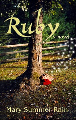 楽天ブックス: Ruby - Mary Summer Rain - 9781571744340 : 洋書