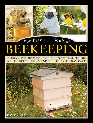 楽天ブックス: The Practical Book of Beekeeping: A Complete How-To Manual on ...