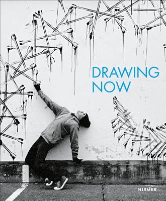 楽天ブックス: Drawing Now - Martin Germann - 9783777424347 : 洋書
