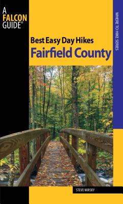 楽天ブックス: Fairfield County - Steve Mirsky - 9780762754366 : 洋書