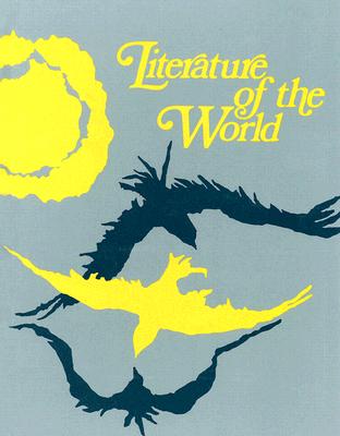 楽天ブックス: Literature of the World - George Kearns - 9780070334373 : 洋書
